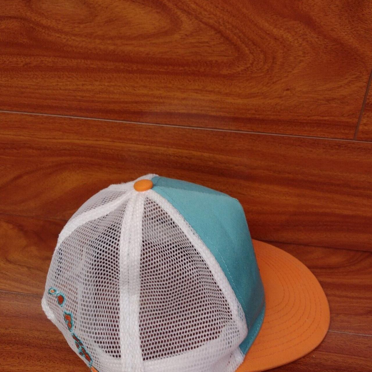 THRIFT CADE!! Offered here is this The North Shore... - Depop