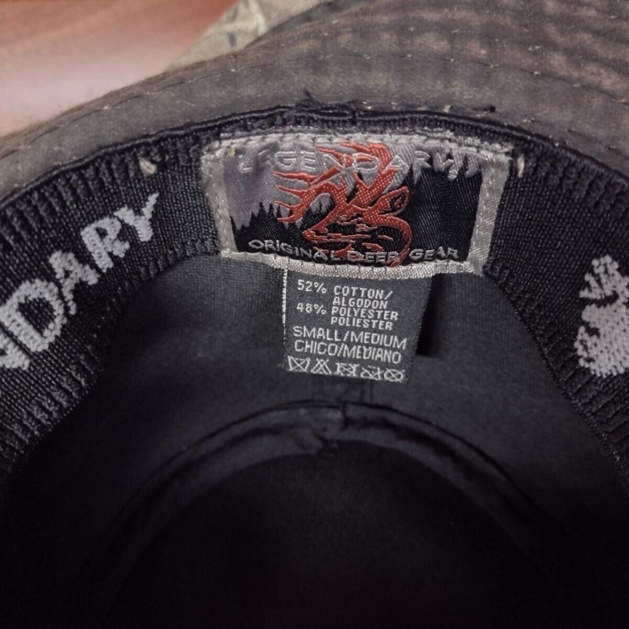 THRIFT CADE!! Offered here is this Men's Legendary... - Depop