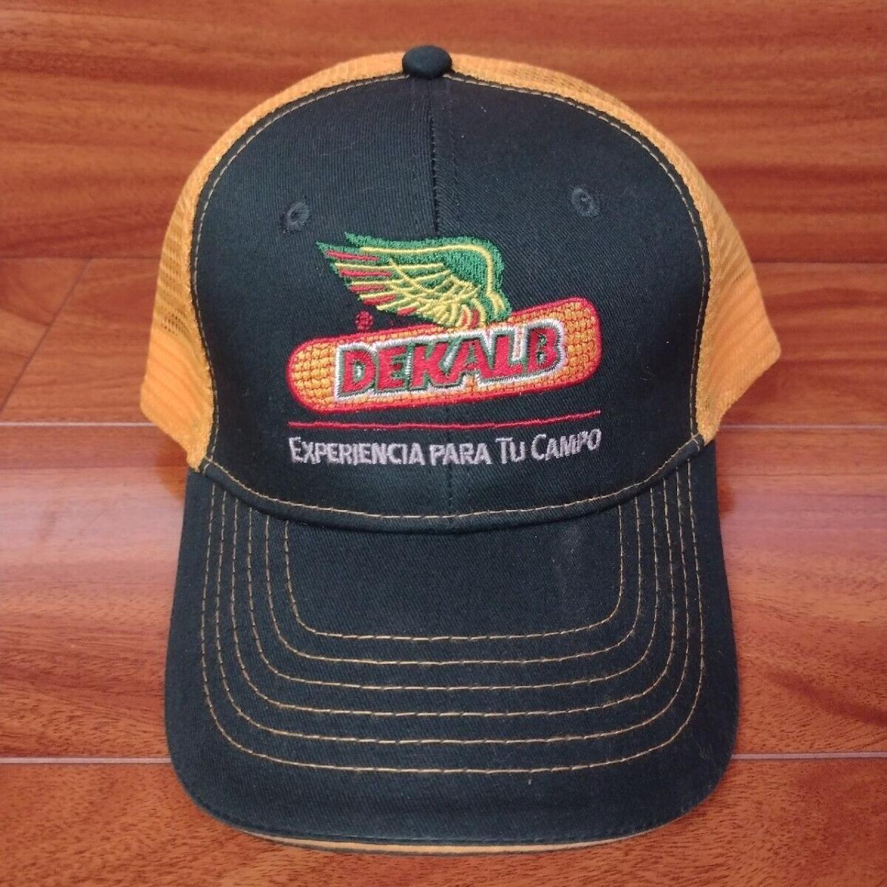 THRIFT CADE!! Offered here is this Men's Dekalb... - Depop