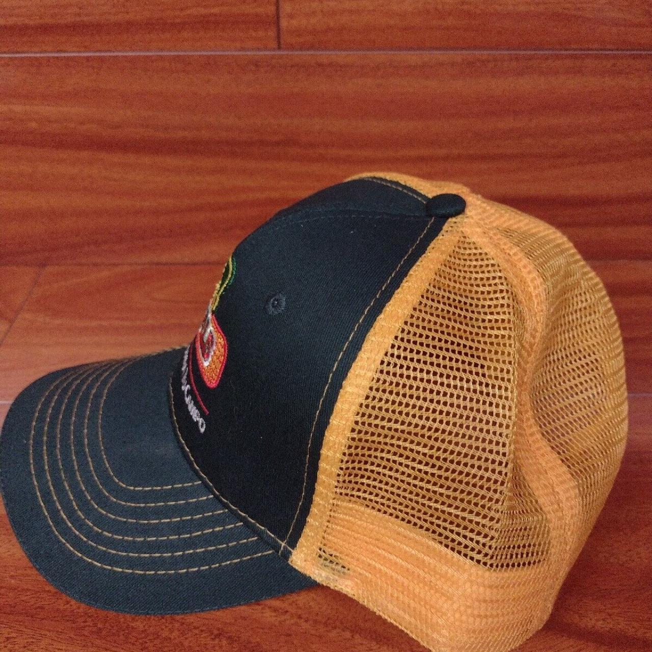 THRIFT CADE!! Offered here is this Men's Dekalb... - Depop