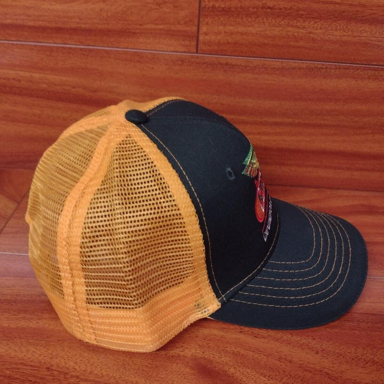 THRIFT CADE!! Offered here is this Men's Dekalb... - Depop