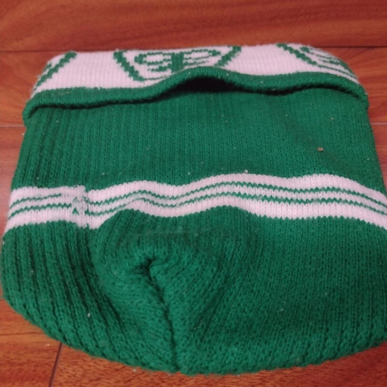 THRIFT CADE!! Offered here is this THRIFT CADE!!... - Depop