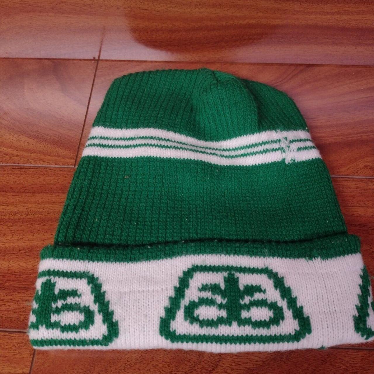 THRIFT CADE!! Offered here is this THRIFT CADE!!... - Depop