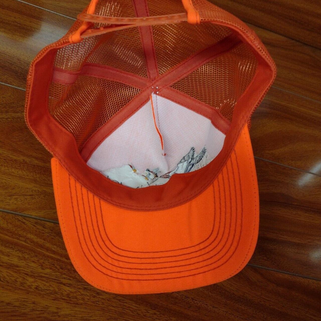 THRIFT CADE!! Offered here is this Vintage Solvox... - Depop