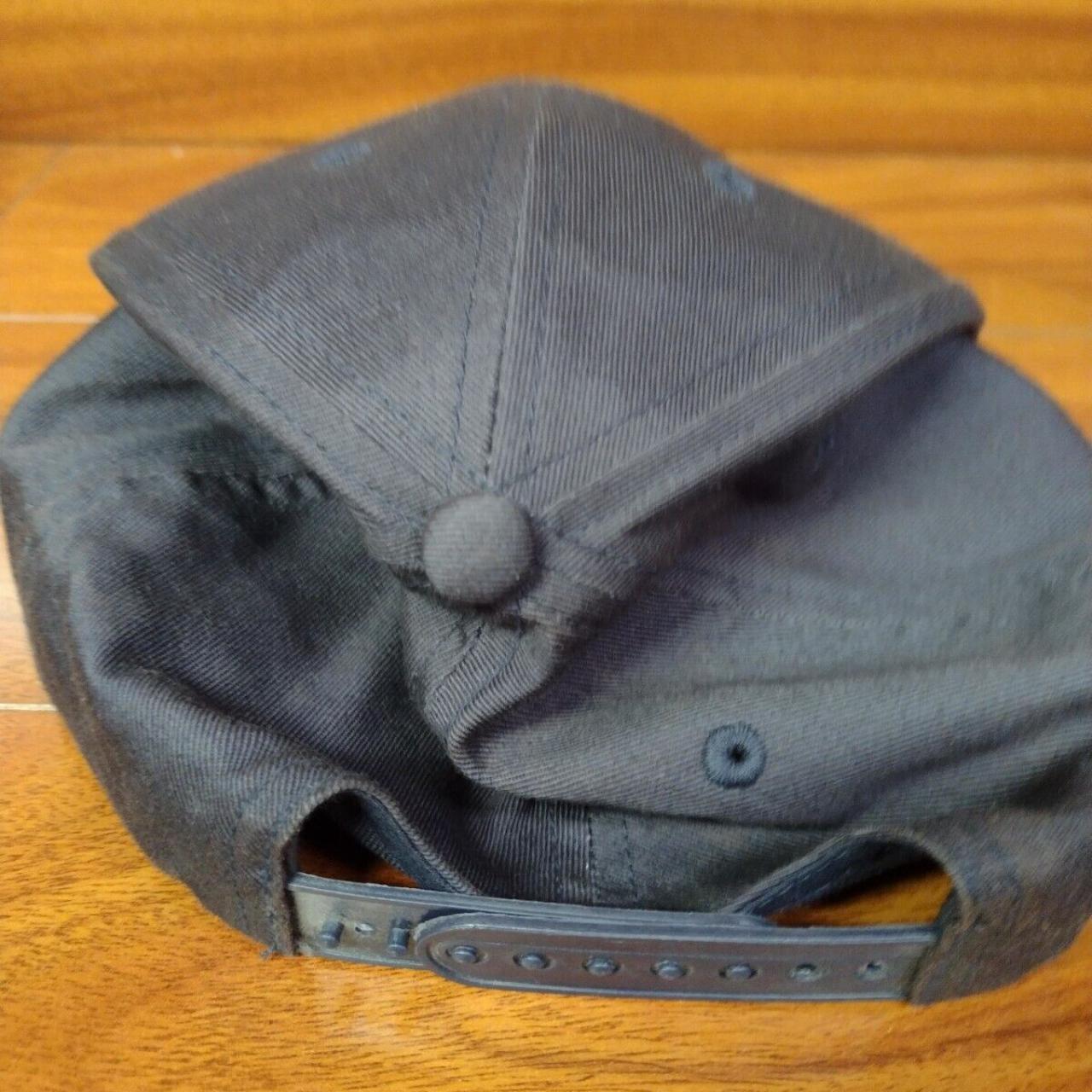 THRIFT CADE!! Offered here is this Vintage Goodyear... - Depop