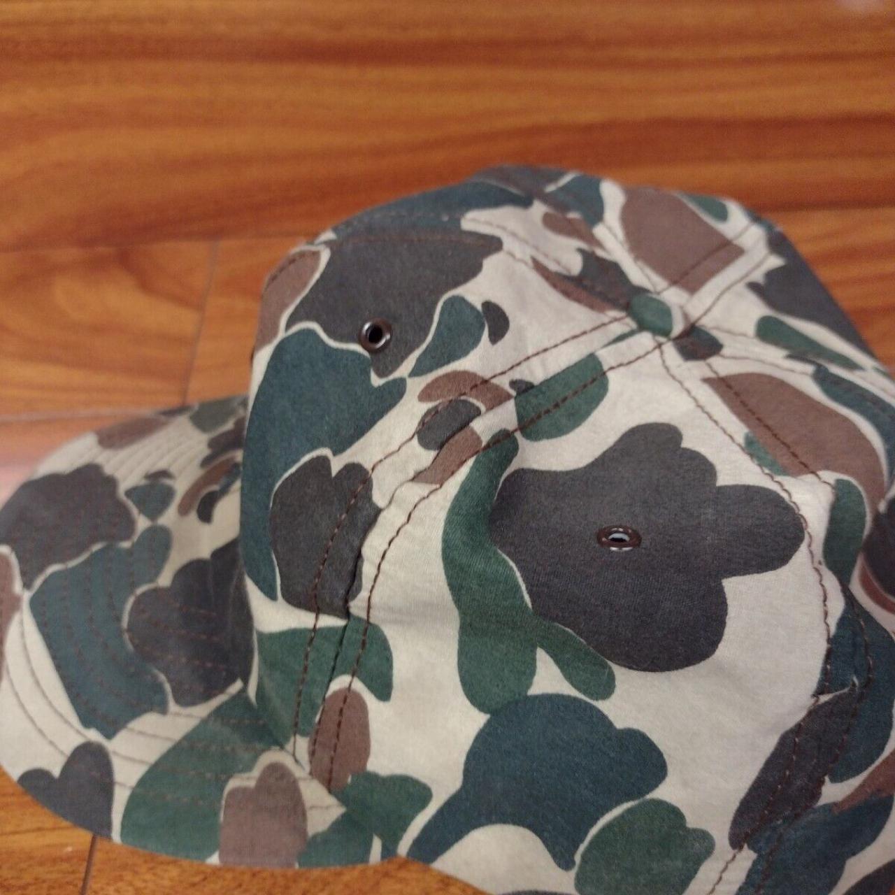 THRIFT CADE!! Offered here is this Vintage NAPA... - Depop