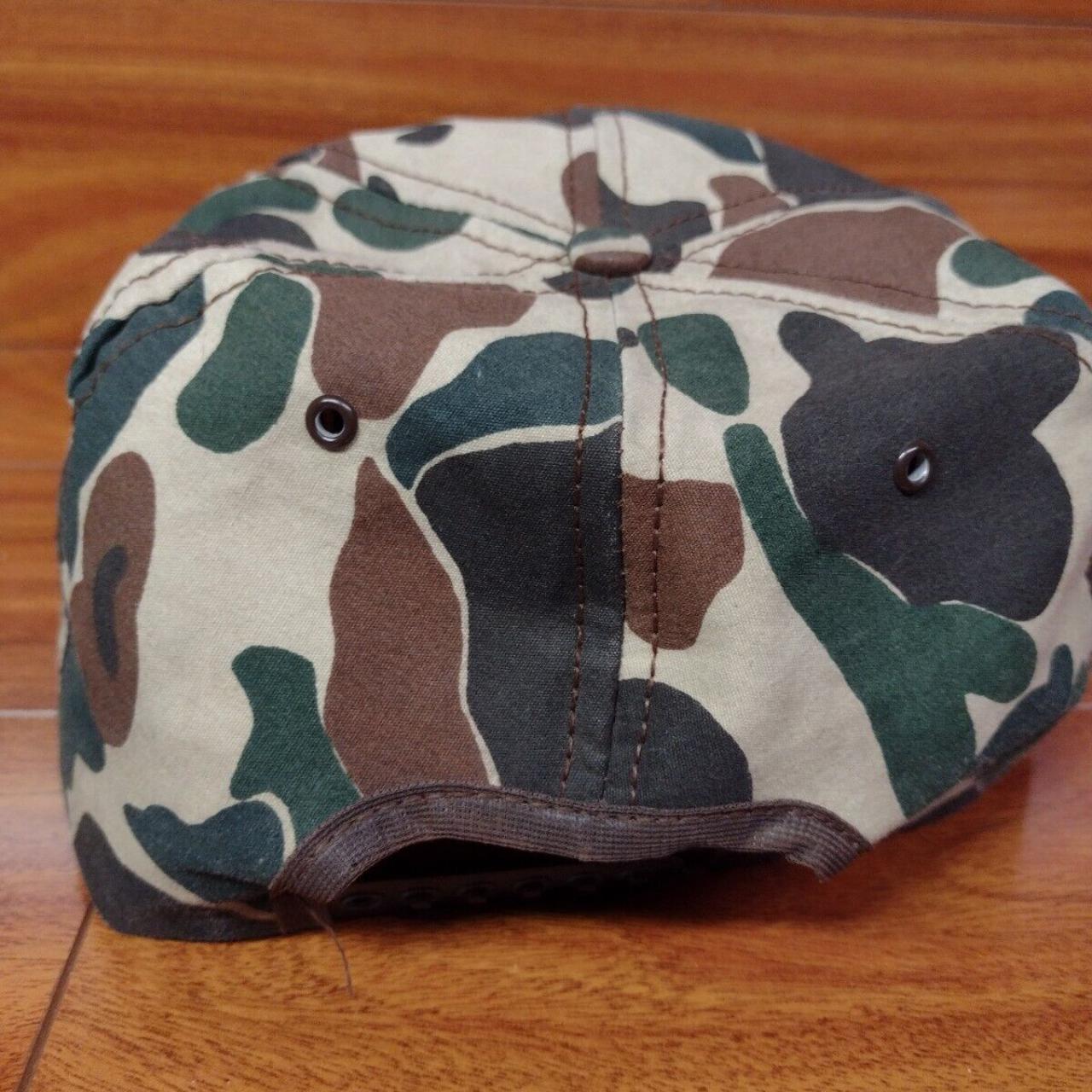 THRIFT CADE!! Offered here is this Vintage NAPA... - Depop