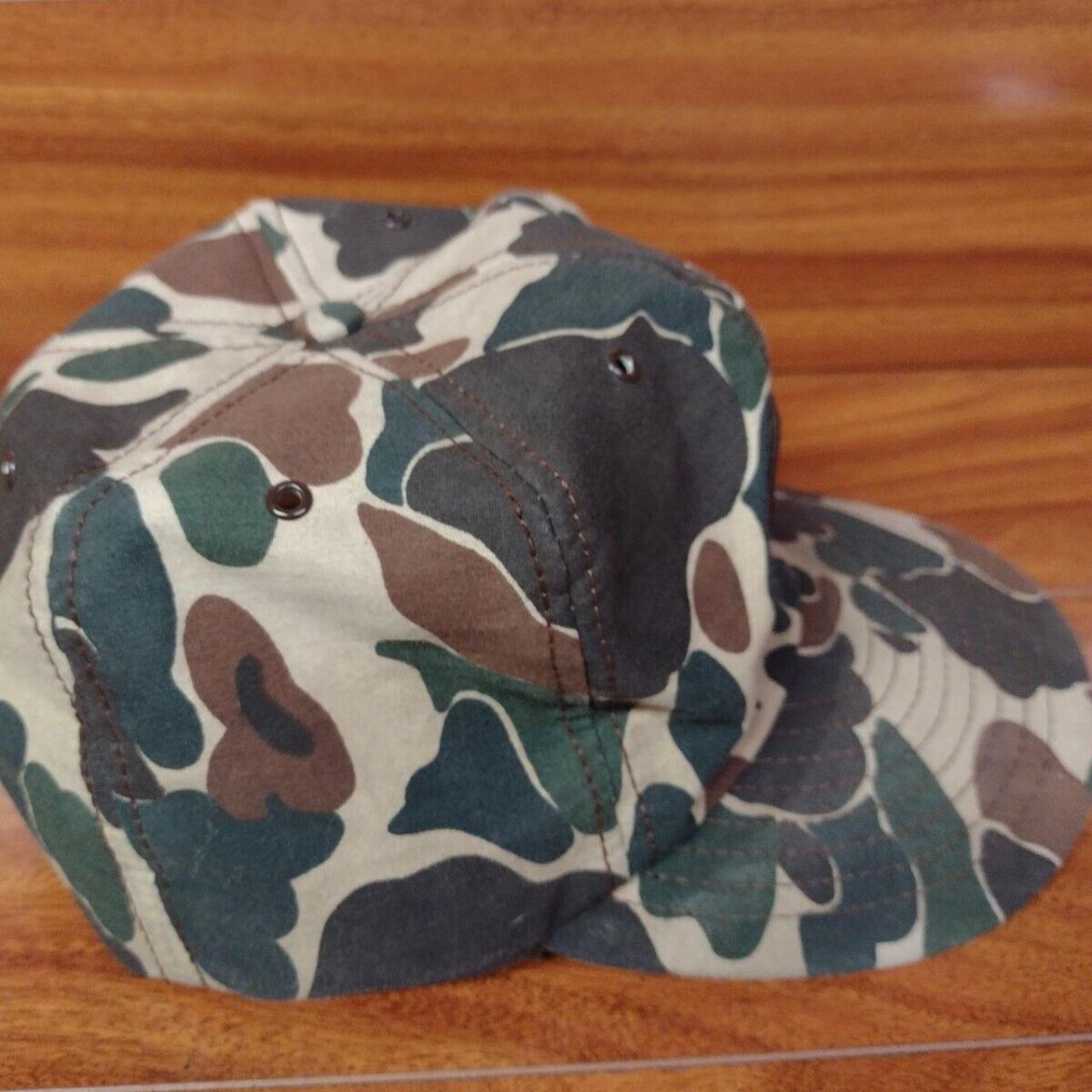 THRIFT CADE!! Offered here is this Vintage NAPA... - Depop