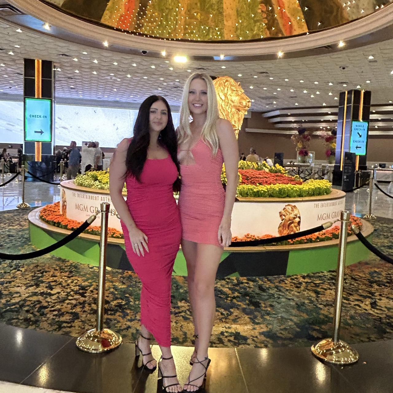 Oh Polly body con mini dress. Ruched on the side and... - Depop