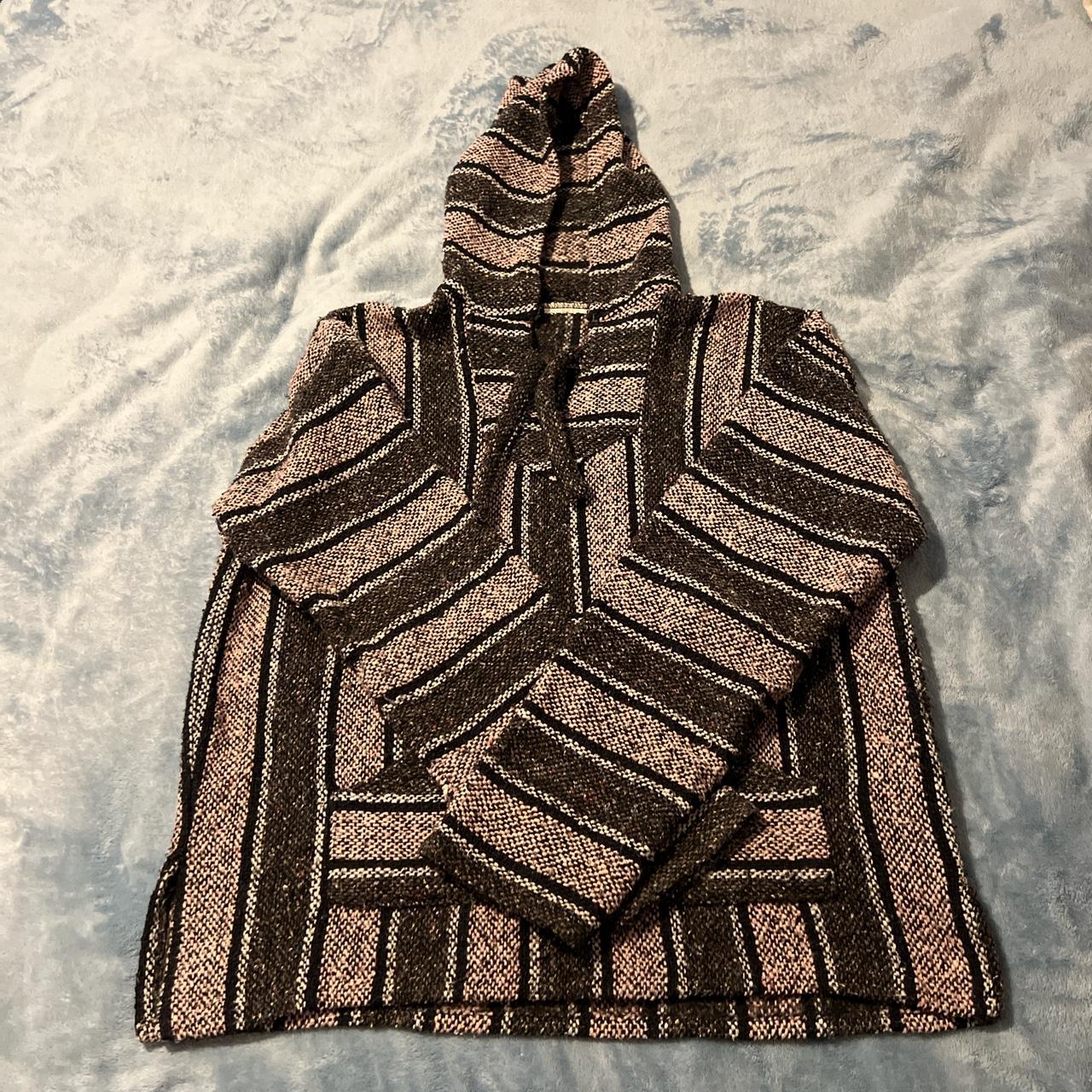 L Drug Rug - Untagged - Depop