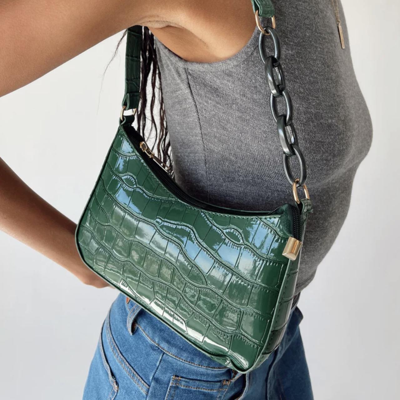 princess polly bag - Depop