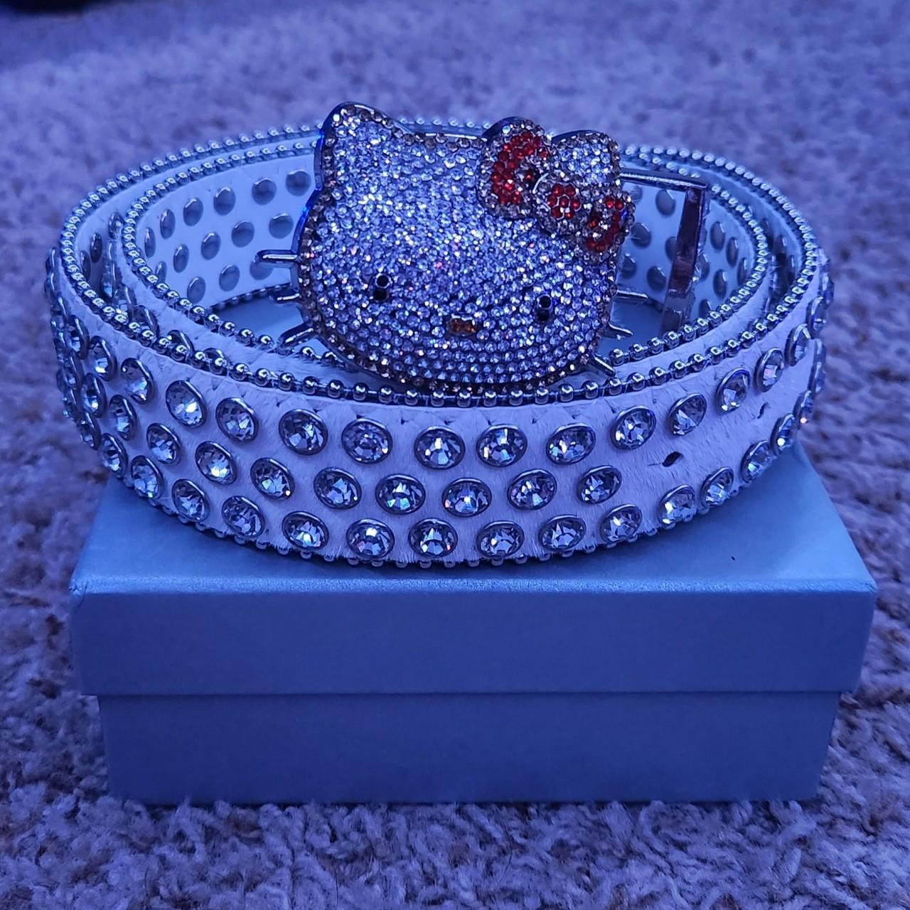 ️SOLD ️🎀 DO NOT BUY Size 36 Stolen Arts Hello... - Depop