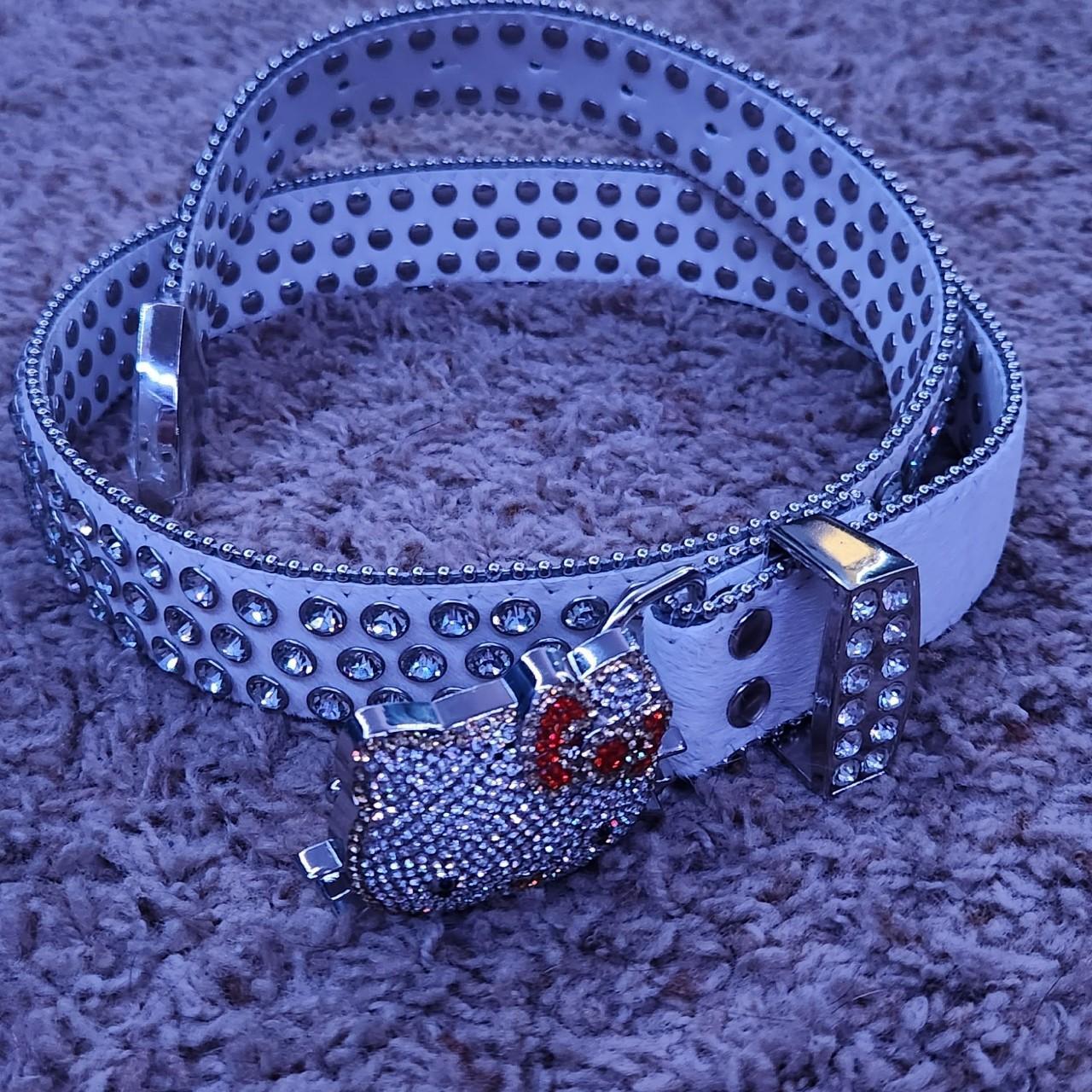 ️SOLD ️🎀 DO NOT BUY Size 36 Stolen Arts Hello... - Depop