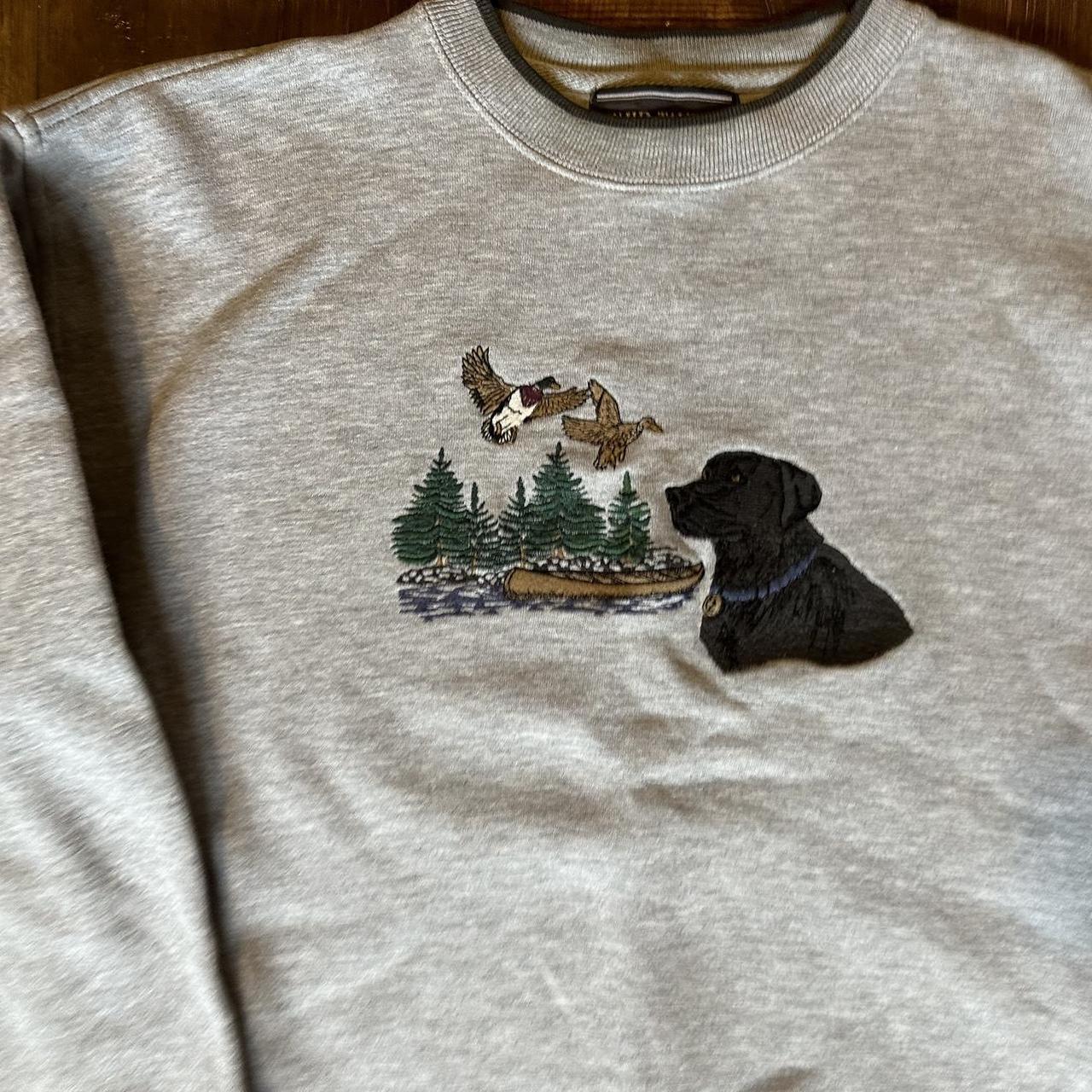 David Taylor Sweater Dm for questions - Depop