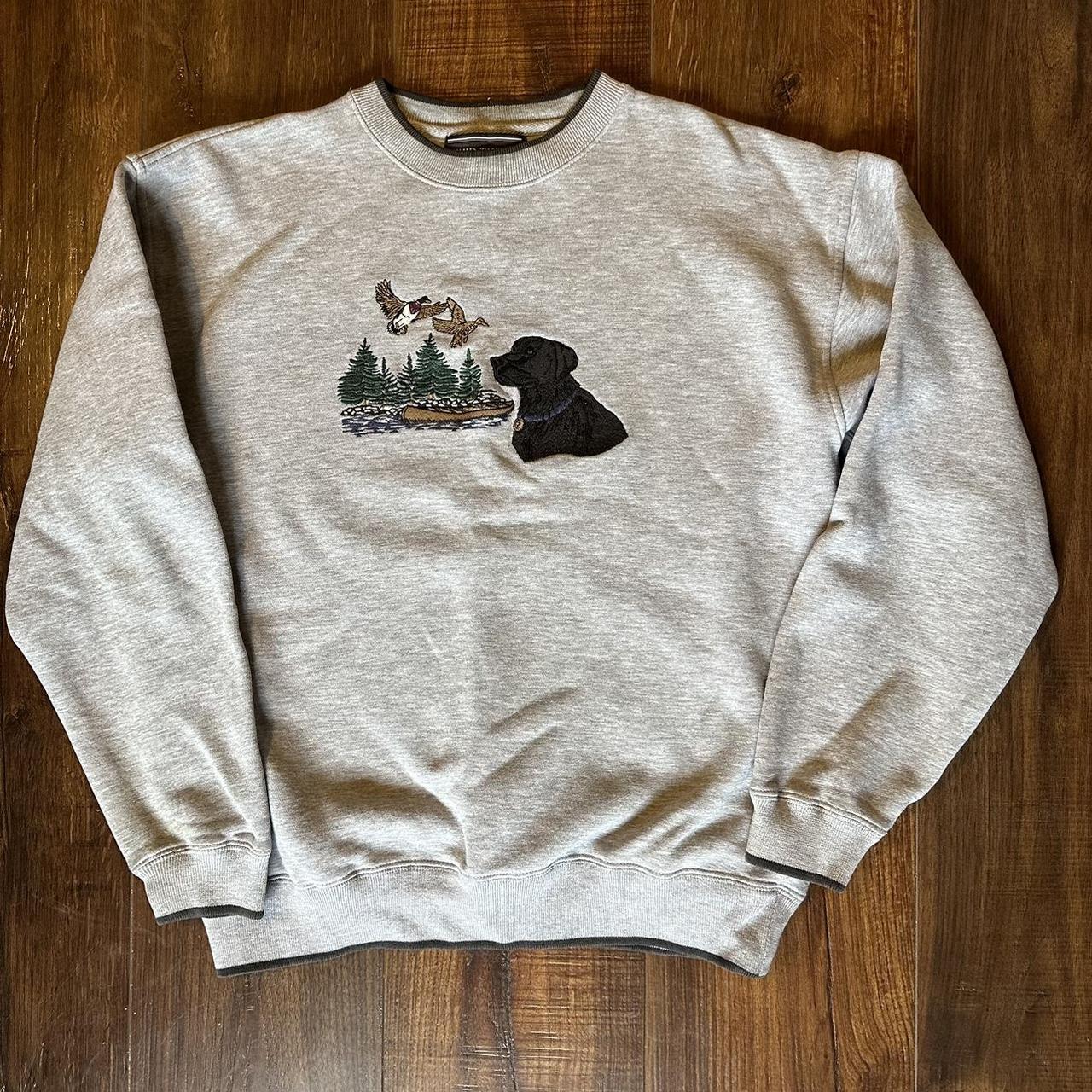 David Taylor Sweater Dm for questions - Depop