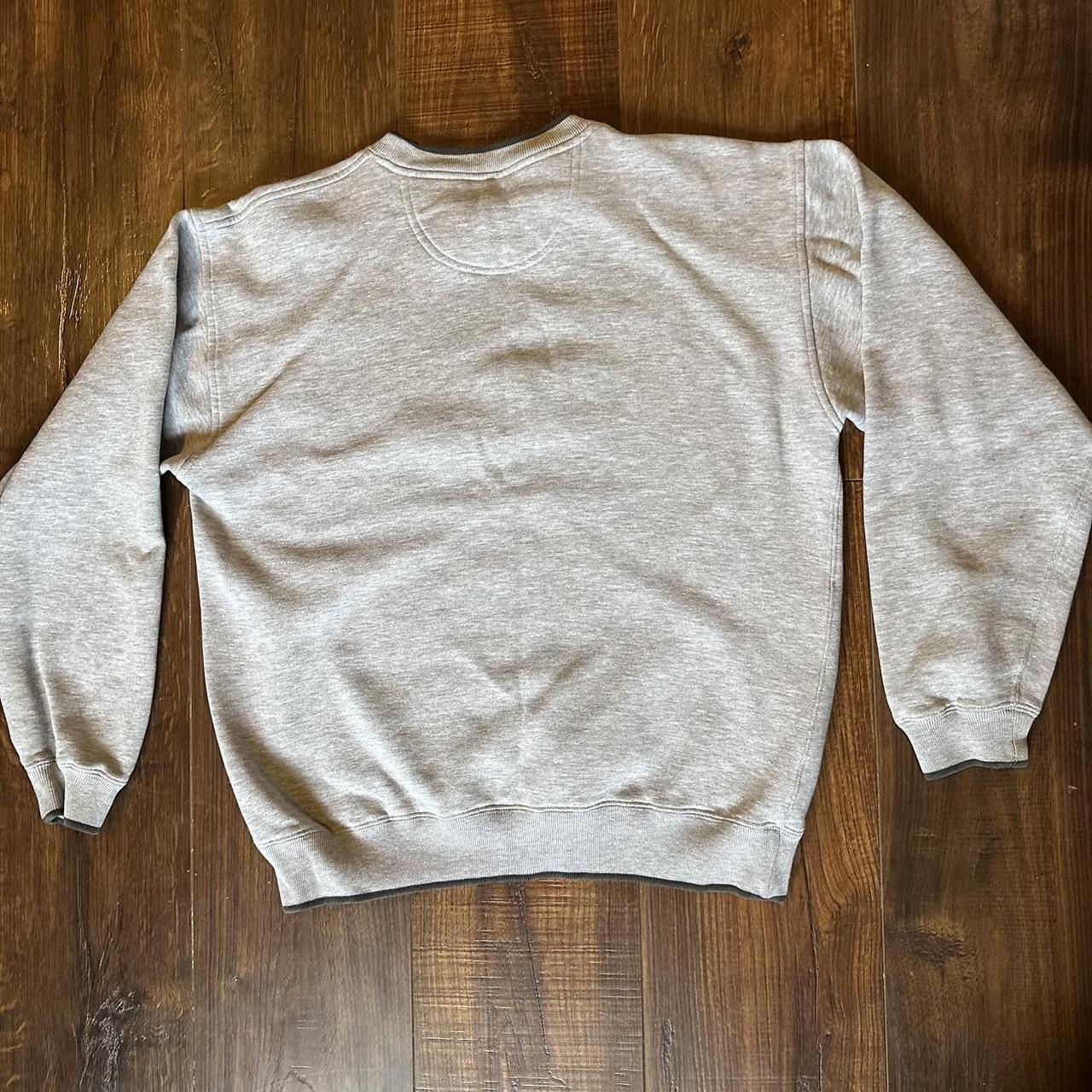 David Taylor Sweater Dm for questions - Depop