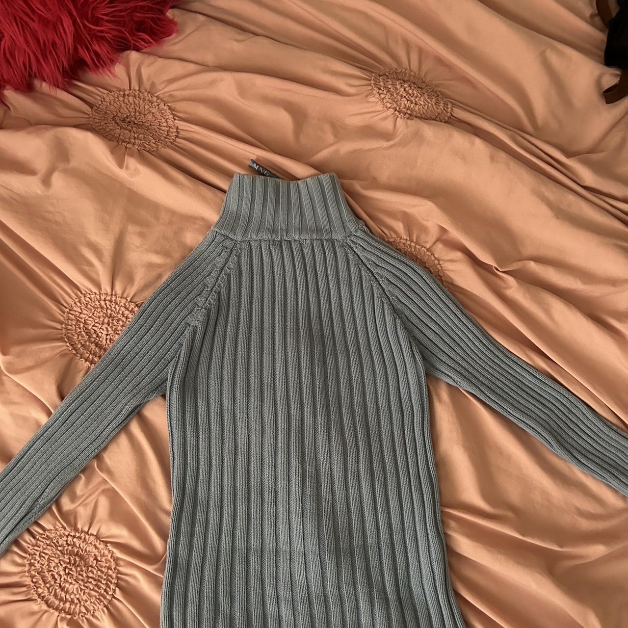 lululemon bbl jacket dupe... - Depop