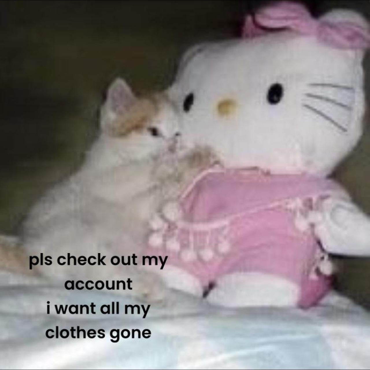 😢 I need everything gone pls Will take offers!!!!! - Depop