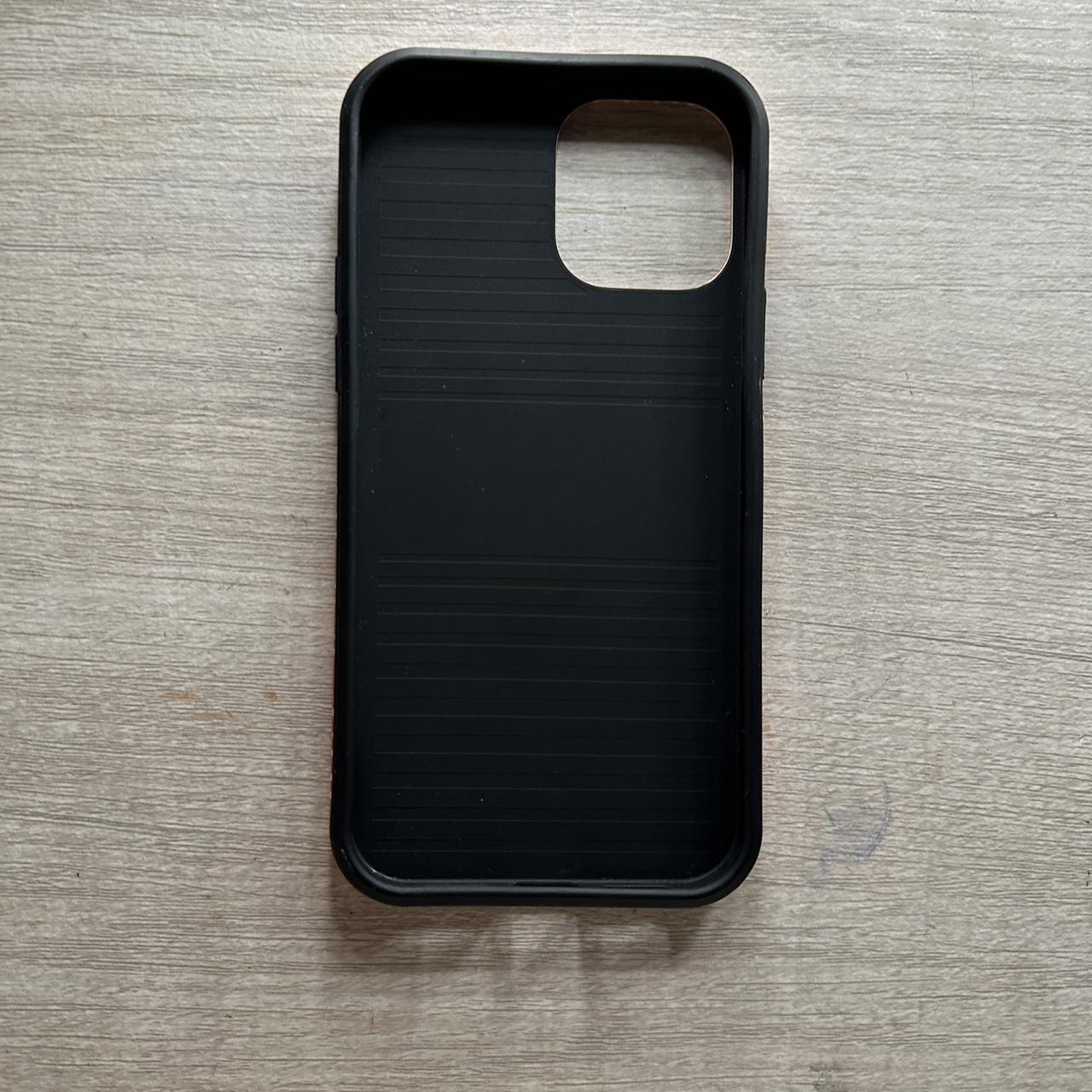 Burga IPhone 13 Pro Case Perfect condition! Love... - Depop