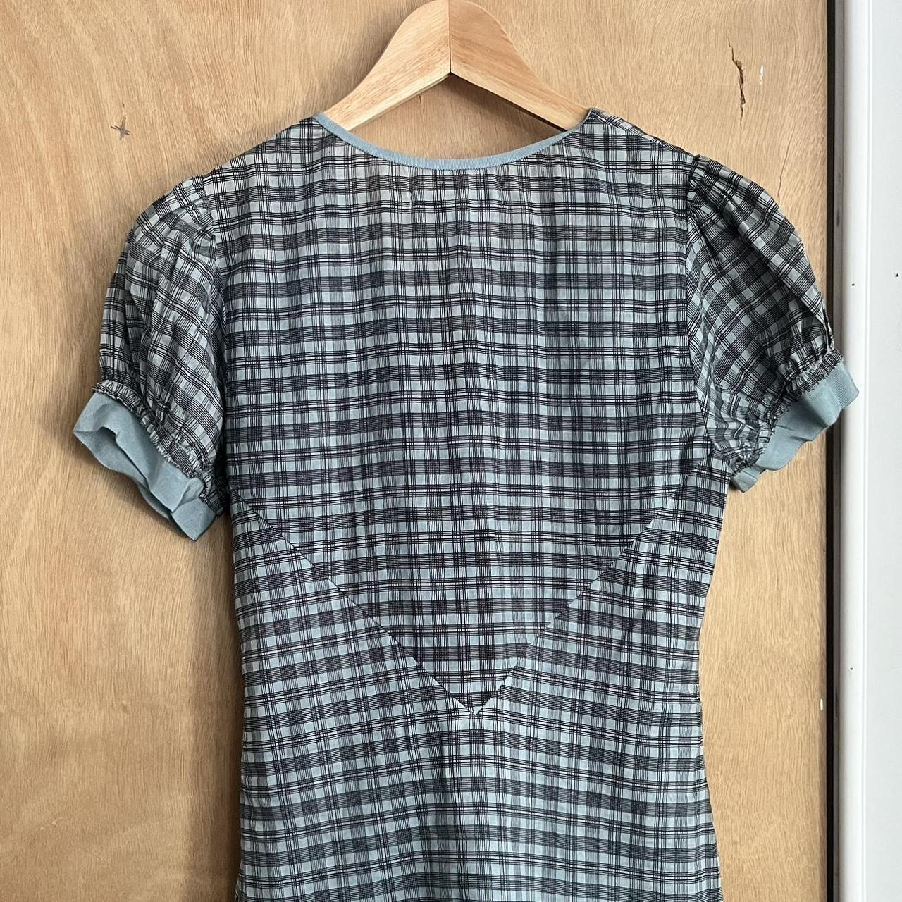 Twenty 8 Twelve Dress Cottage core, Punk, Cute... - Depop