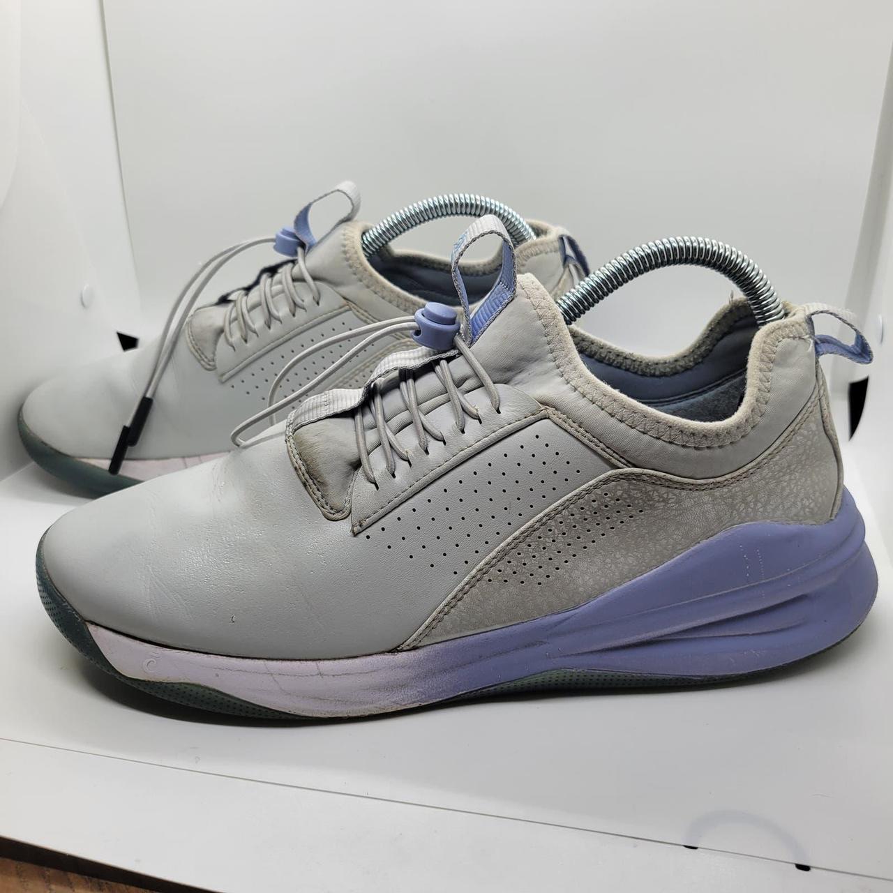 Clove Classic Comfort Nursing... - Depop