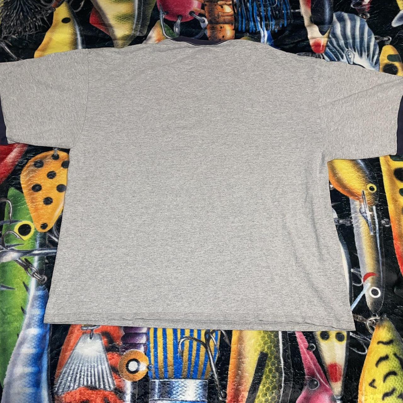 Vintage SWA shirt good condition, not sure what it... - Depop