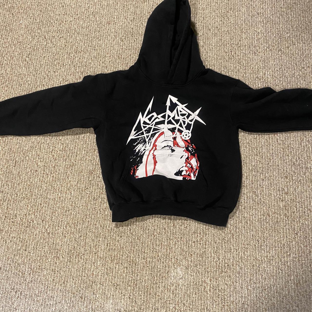 No Stylist Destroy Lonely Tour Merch Never worn. - Depop