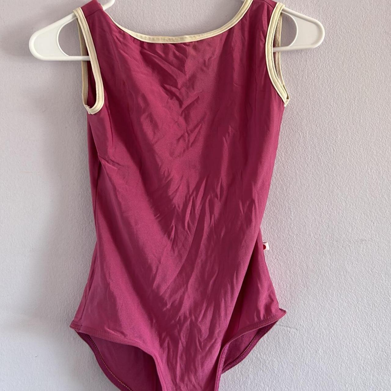 Yumiko size L low back great condition DM me for... - Depop