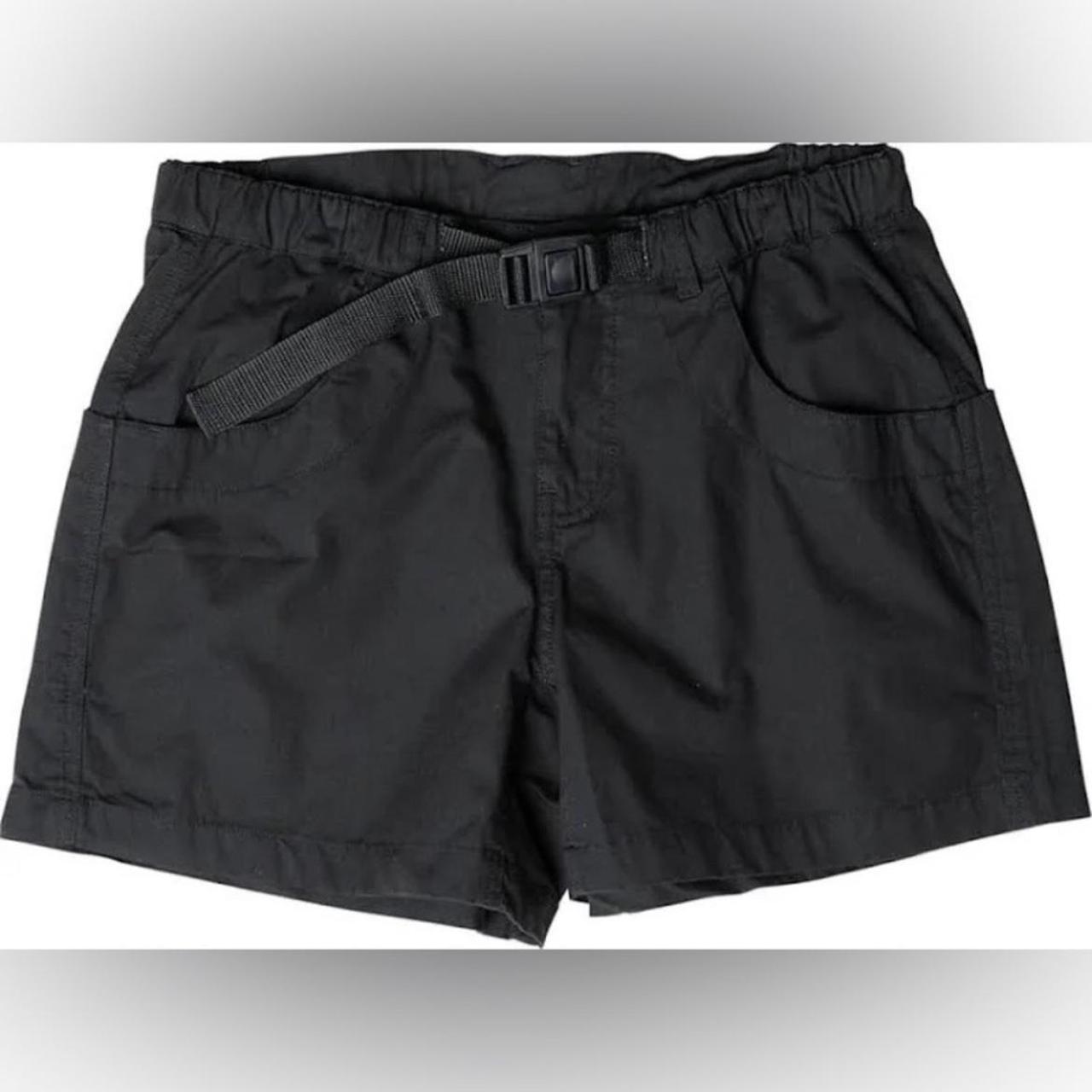 Kavu Chilli Chic shorts - Depop