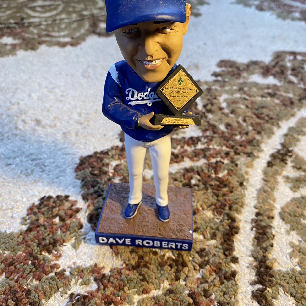 Dave Robert’s Hit me up with offers - Depop