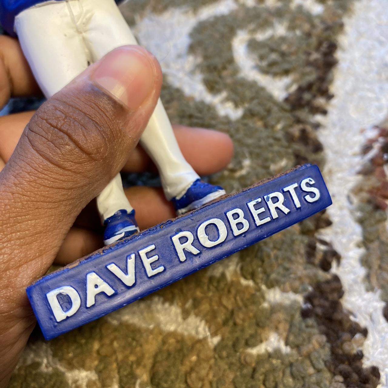 Dave Robert’s Hit me up with offers - Depop