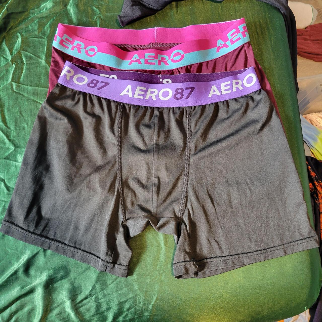 Both together - Depop