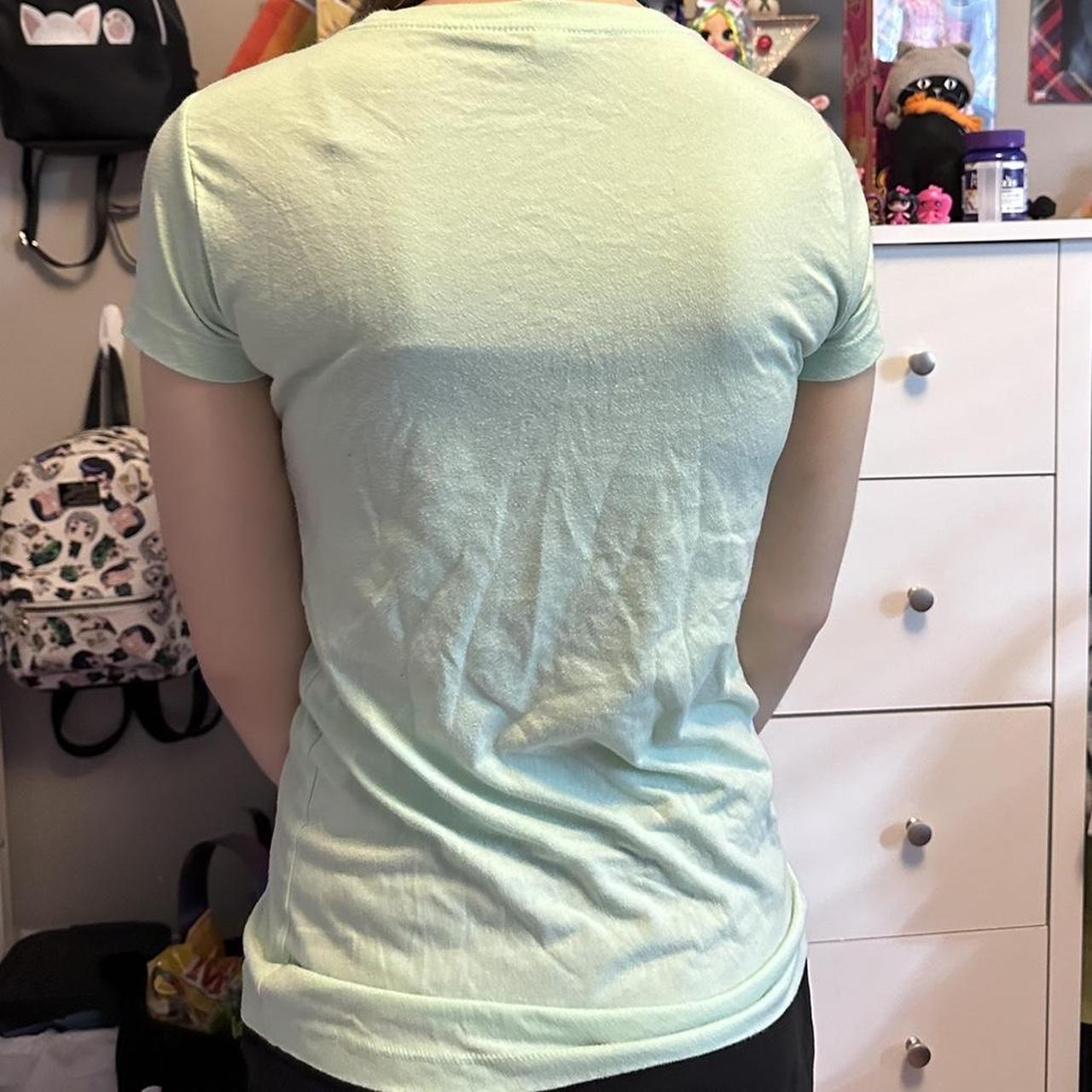 Melanie Martinez K-12 T-shirt #tshirt #k12... - Depop