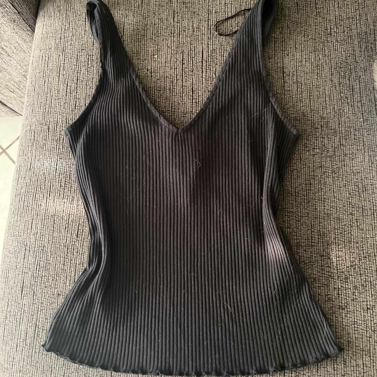 Never worn Size s - Depop