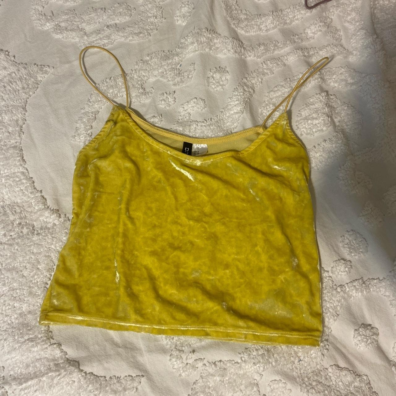 Soft texture Loose fitting - Depop