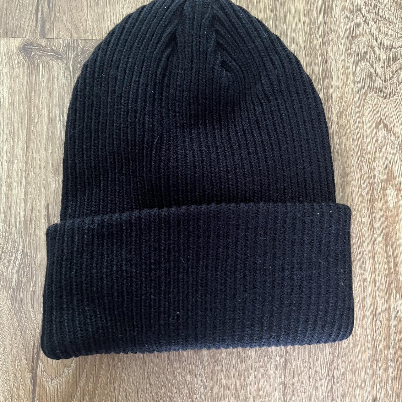 Montclair beanie Great for cold weather Very... - Depop