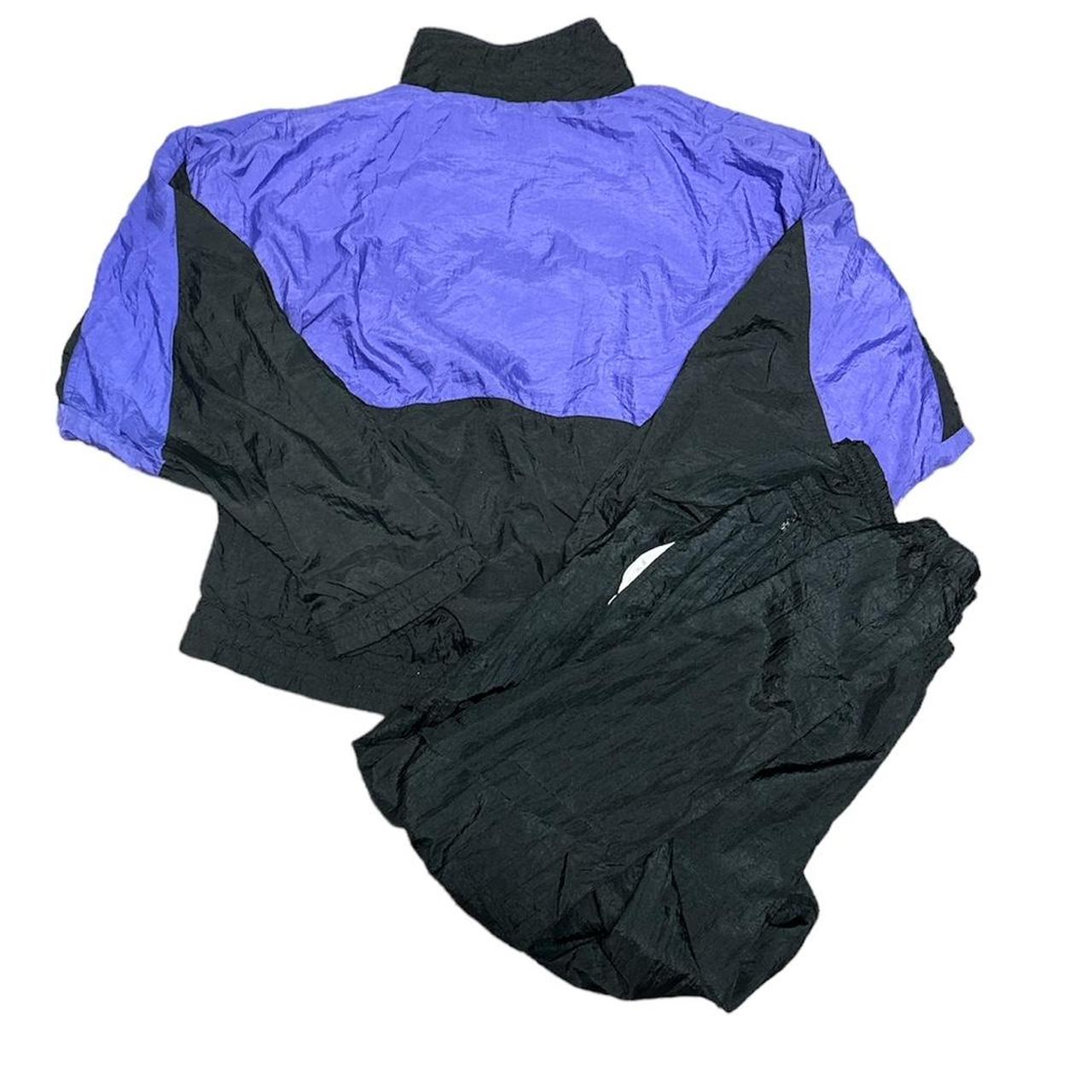 ⚫️ Ski jacket and pants bundle ⚫️ Men's Large ⚫️... - Depop