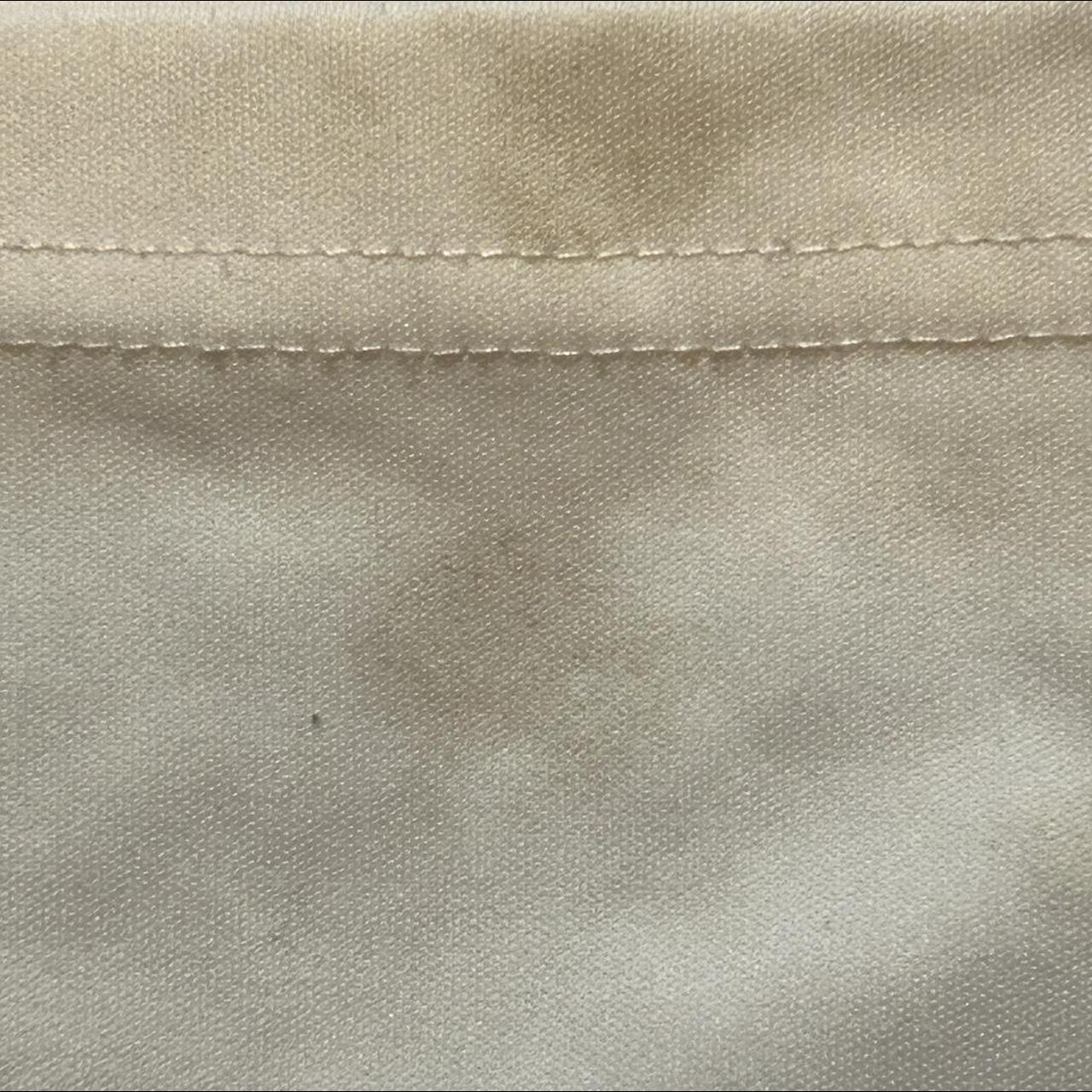 ⚫️ White Mexico jersey ⚫️ Adult XS - Depop