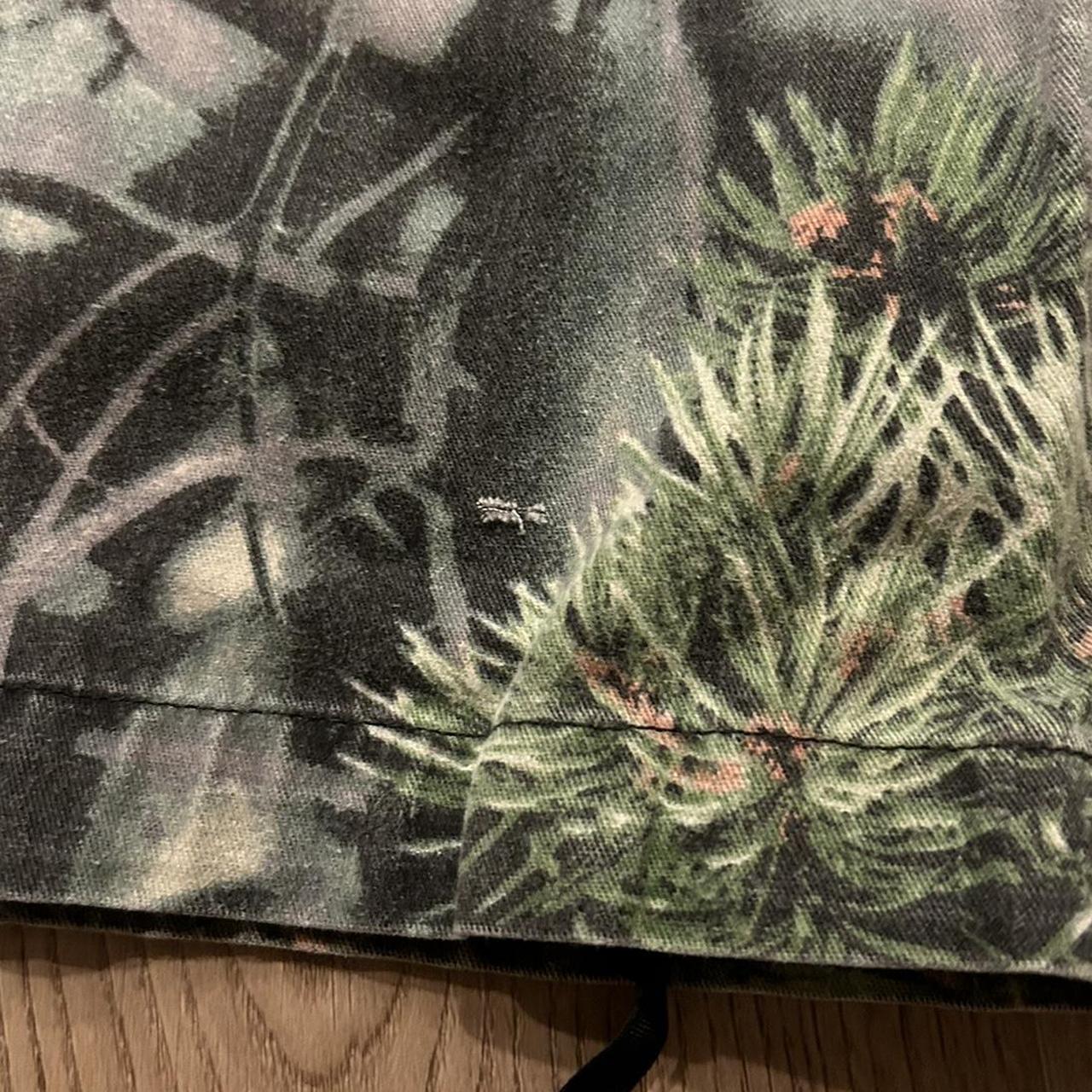 ⚫️ Super sick dickies realtree camo pants ⚫️ 42" x 32" - Depop