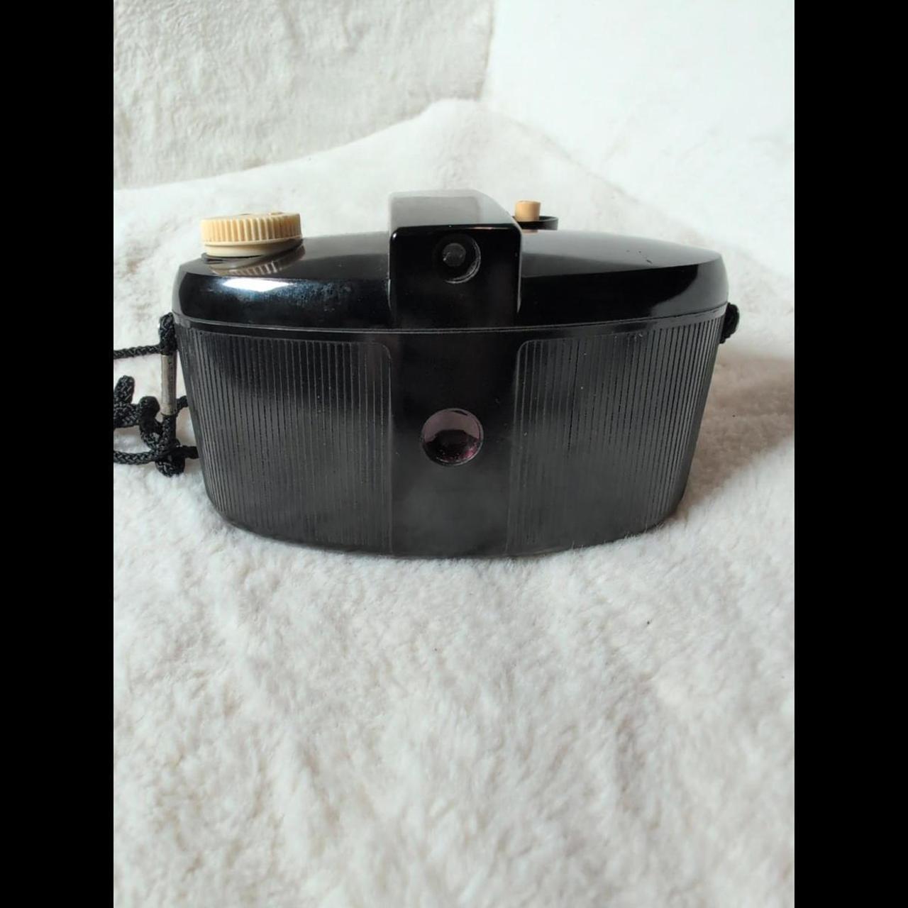 1950s Kodak Brownie 127 Camera Dakon Lens Shutter... | Depop