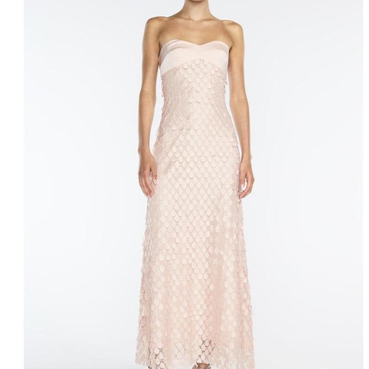 Manning Cartell, Supreme Extreme Balconette Dress,... - Depop