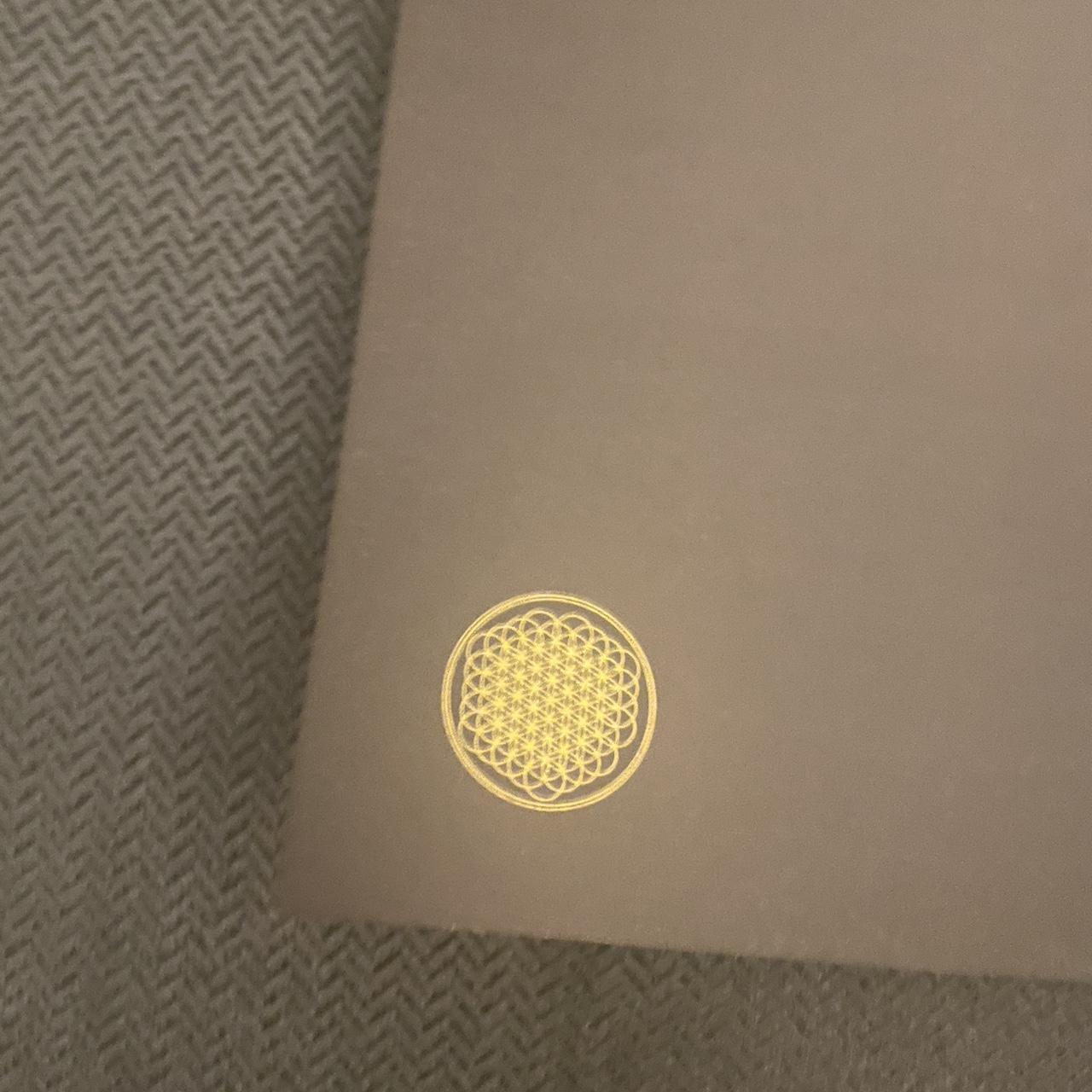 Horizon Supply Co Sempiternal Anniversary A2... - Depop