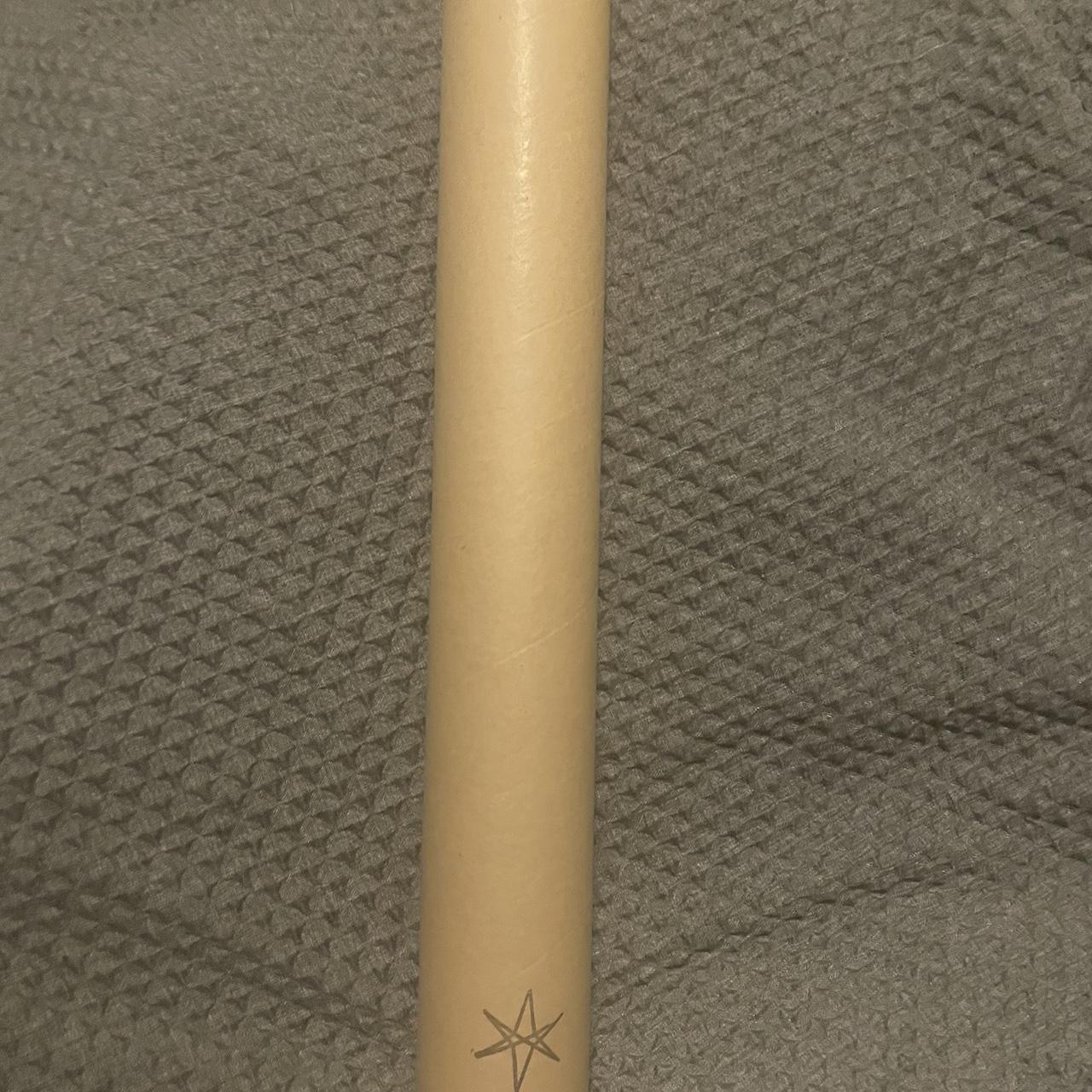 Horizon Supply Co Sempiternal Anniversary A2... - Depop