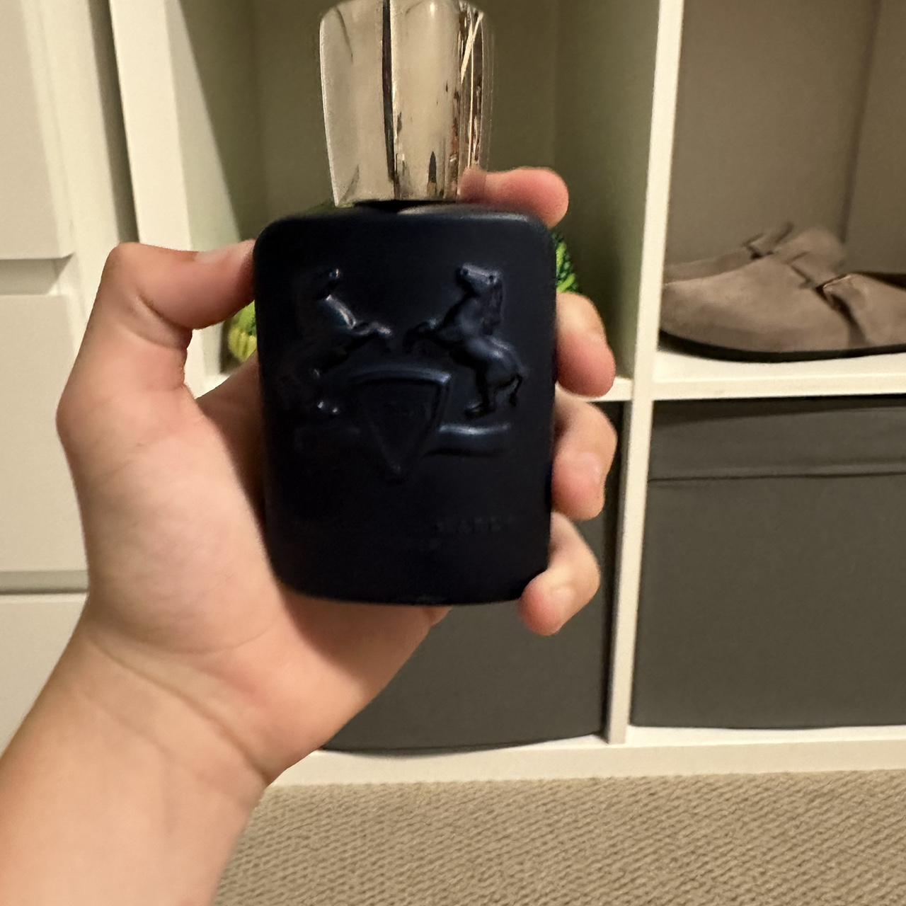 75 ML Parfums De Marly Layton cologne for men. Brand... - Depop