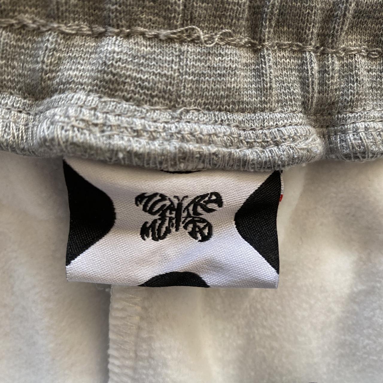 Mertra Tracky Shorts mertra jogger shorts must have... | Depop