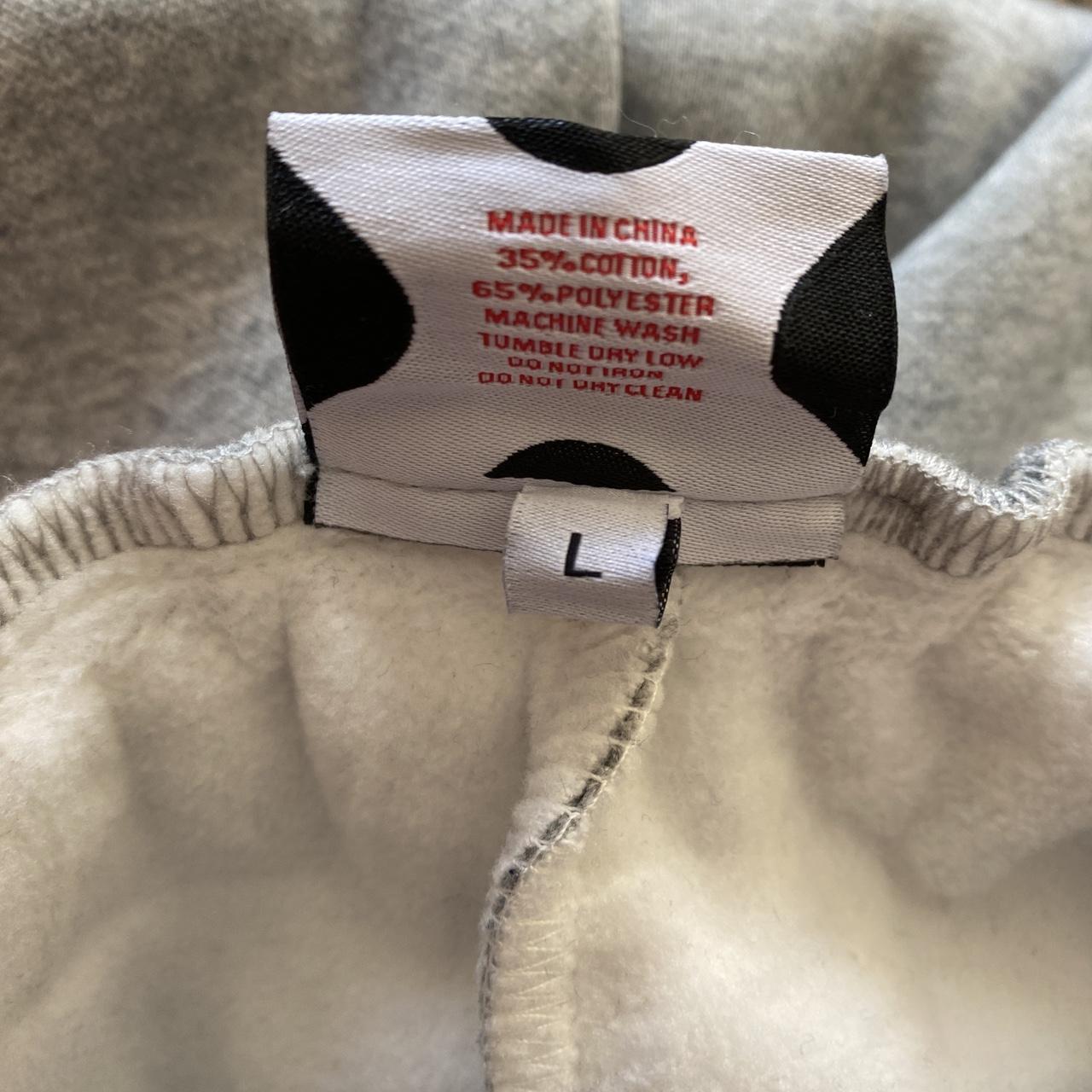 Mertra Tracky Shorts mertra jogger shorts must have... | Depop