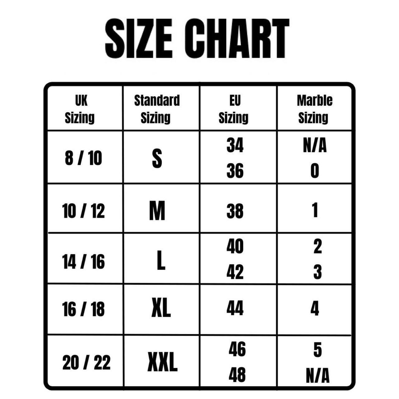 flat chest big heart full length baby... - Depop