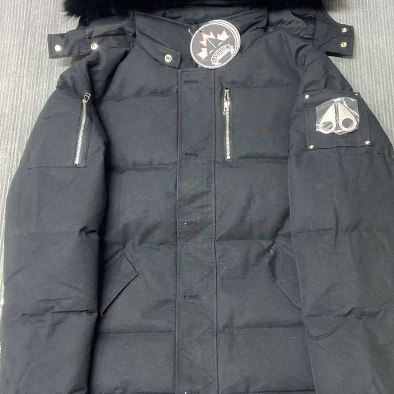 goose knuckle - Depop