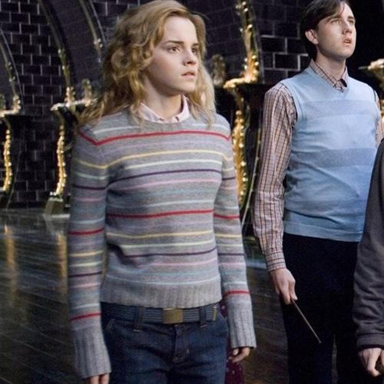 NOT FOR SALE!!!!!!!! ISO Gray Gap Jumper with... - Depop