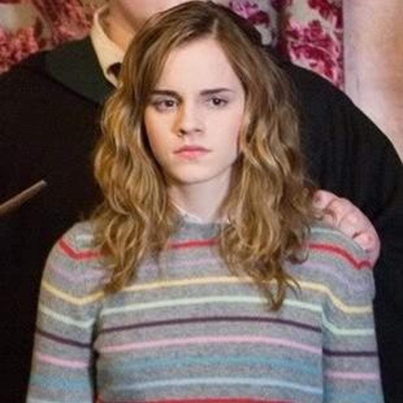 NOT FOR SALE!!!!!!!! ISO Gray Gap Jumper with... - Depop